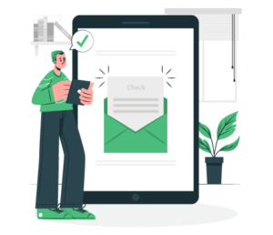 eCheck Send Now/Print Online. Request Checks By Email/SM