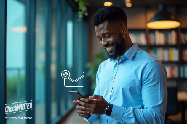 Online Check Mailing Service - Online Check Writer | Online Digital ...