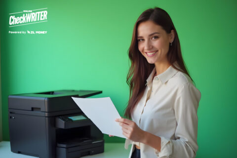 Costco Checks Alternative: Print, Mail & Pay Without The Wait