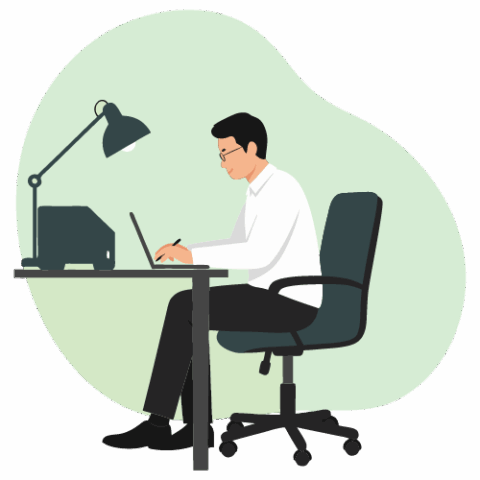 Mass Transit Payments Made Easy Print Checks, Send ACH