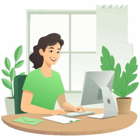 Overnight Check Mailing | Secure Payments with FedEx & USPS