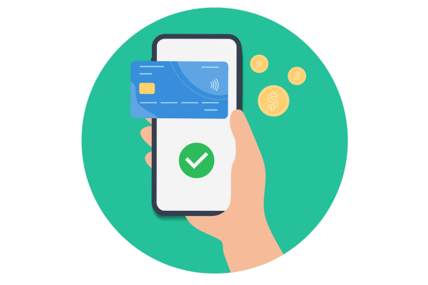Tools for Call Centers Payments: Checks, ACH, Cards & More