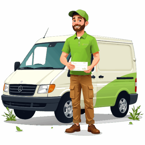 Overnight Check Mailing | Secure Payments with FedEx & USPS