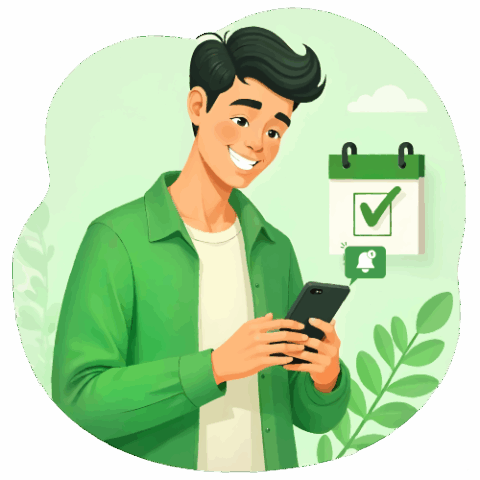 Overnight Check Mailing | Secure Payments with FedEx & USPS