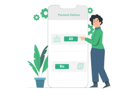 Pay Utility Payments Your Way | Fast, Flexible, and Secure Options