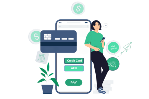 Pay Utility Payments Your Way | Fast, Flexible, and Secure Options