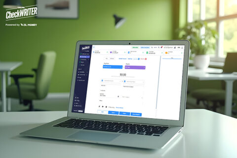 How to Write a Check Online in 2025 – Simple, Fast, Cost-Effective