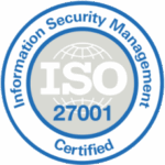 Instant Checks | Print and Send Checks Instantly