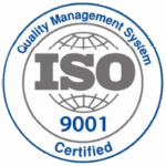 Clear Checkbook Alternative. Create Checks, Print Online