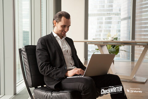 Bulk Payment | Simplify High-Volume Transactions with Ease