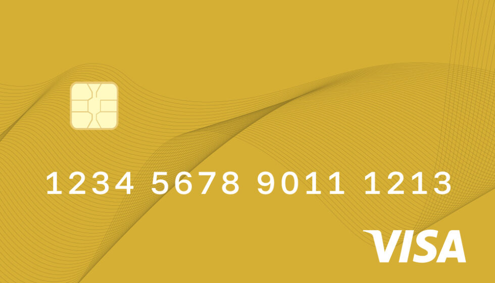 Construction Worker Cards | Empower Crew with Instant Access