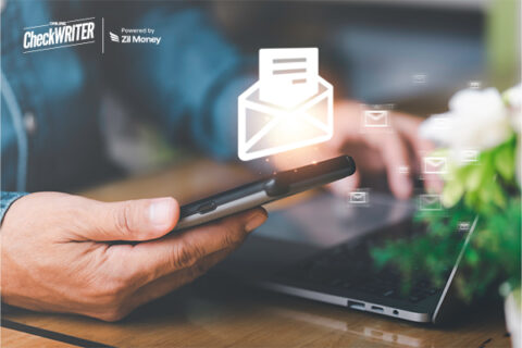 Mail Document Online – Fast, Safe Delivery Every Time