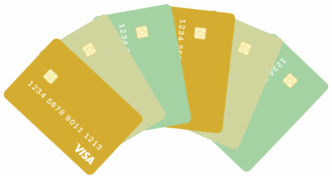 Mass Card Deployment | Issue and Manage Virtual Cards in Bulk