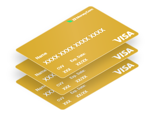 Unlimited Virtual Cards Without Lithic’s Complexity