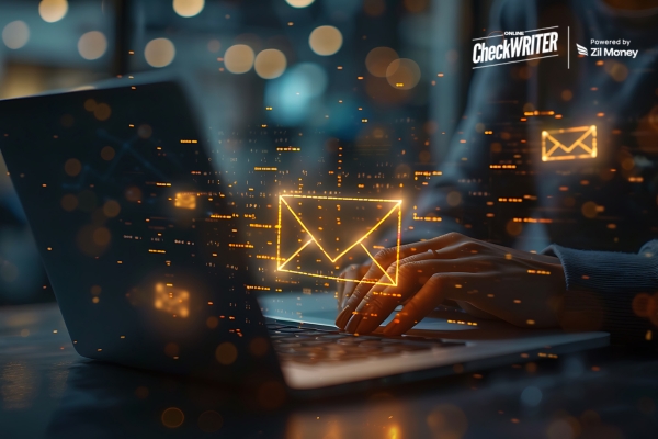 Check Mailing: Why It Still Matters to Businesses in 2025