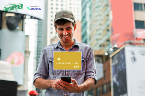 Las Vegas Hospitality Cards for Secure, Controlled Spend