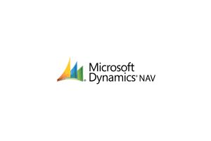Print Checks & Automate Reconciliation in Dynamics NAV
