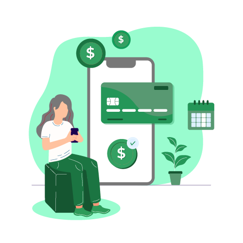 Pay Employees With a Credit Card & Earn While You Do It