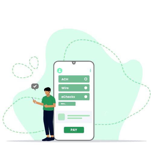 Faster ACH Payments Than Dwolla | Reliable Business ACH