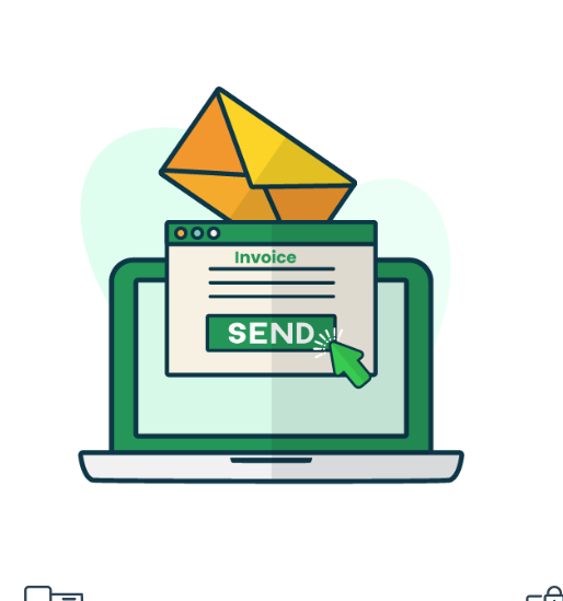 Accept Payments Online: Secure And Easy Transfer Processing