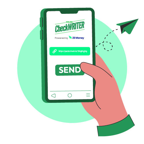 Accept Payments Online: Secure And Easy Transfer Processing
