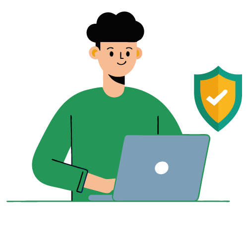 Automate Business Payments With Wire Transfer API