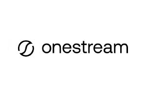 OneStream Check Mailing - Online Check Writer | Online Digital Check ...