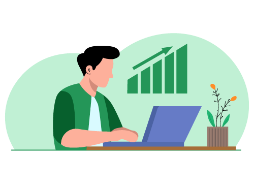 Automate Business Payments With Wire Transfer API