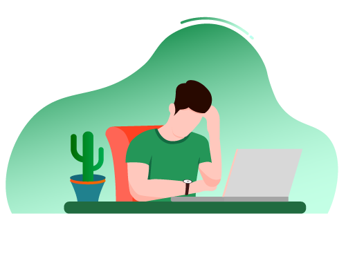 Automate Business Payments With Wire Transfer API