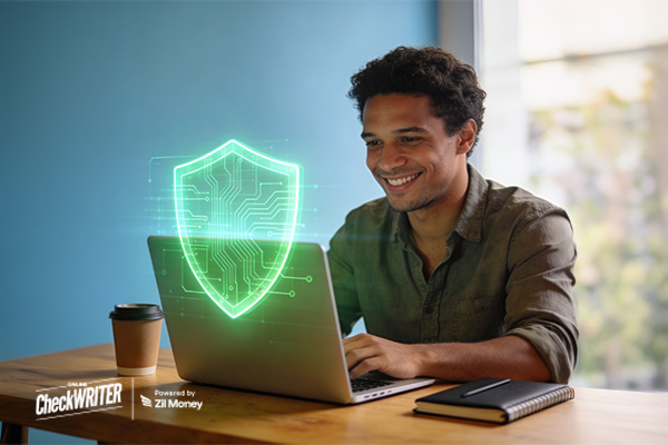 Check Fraud Prevention Guide for Small Businesses
